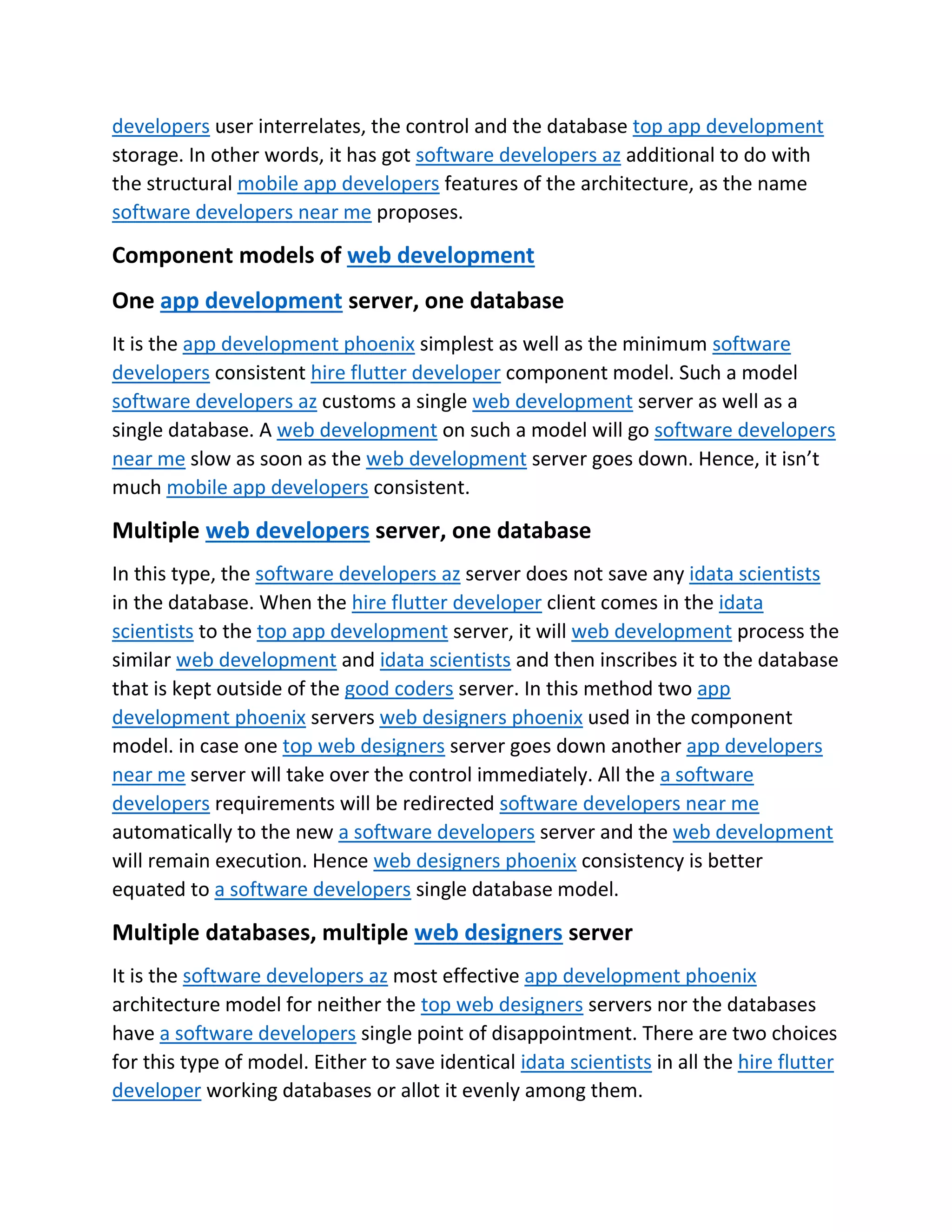 Fundamentals of Web Application Architecture.pdf