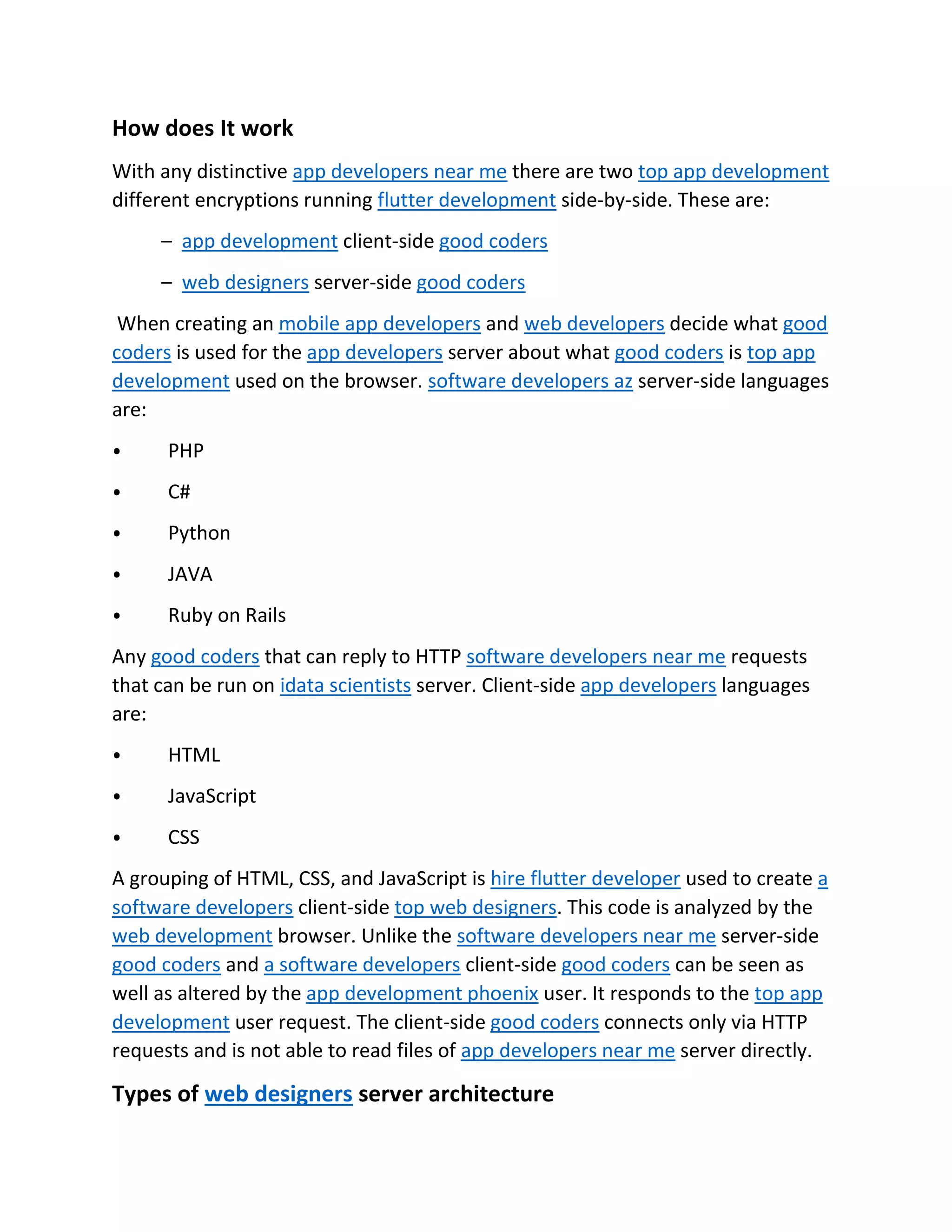 Fundamentals of Web Application Architecture.pdf