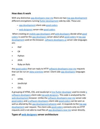 Fundamentals of Web Application Architecture.pdf