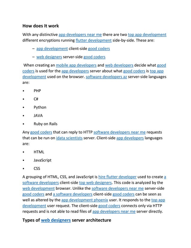 Fundamentals of Web Application Architecture.pdf