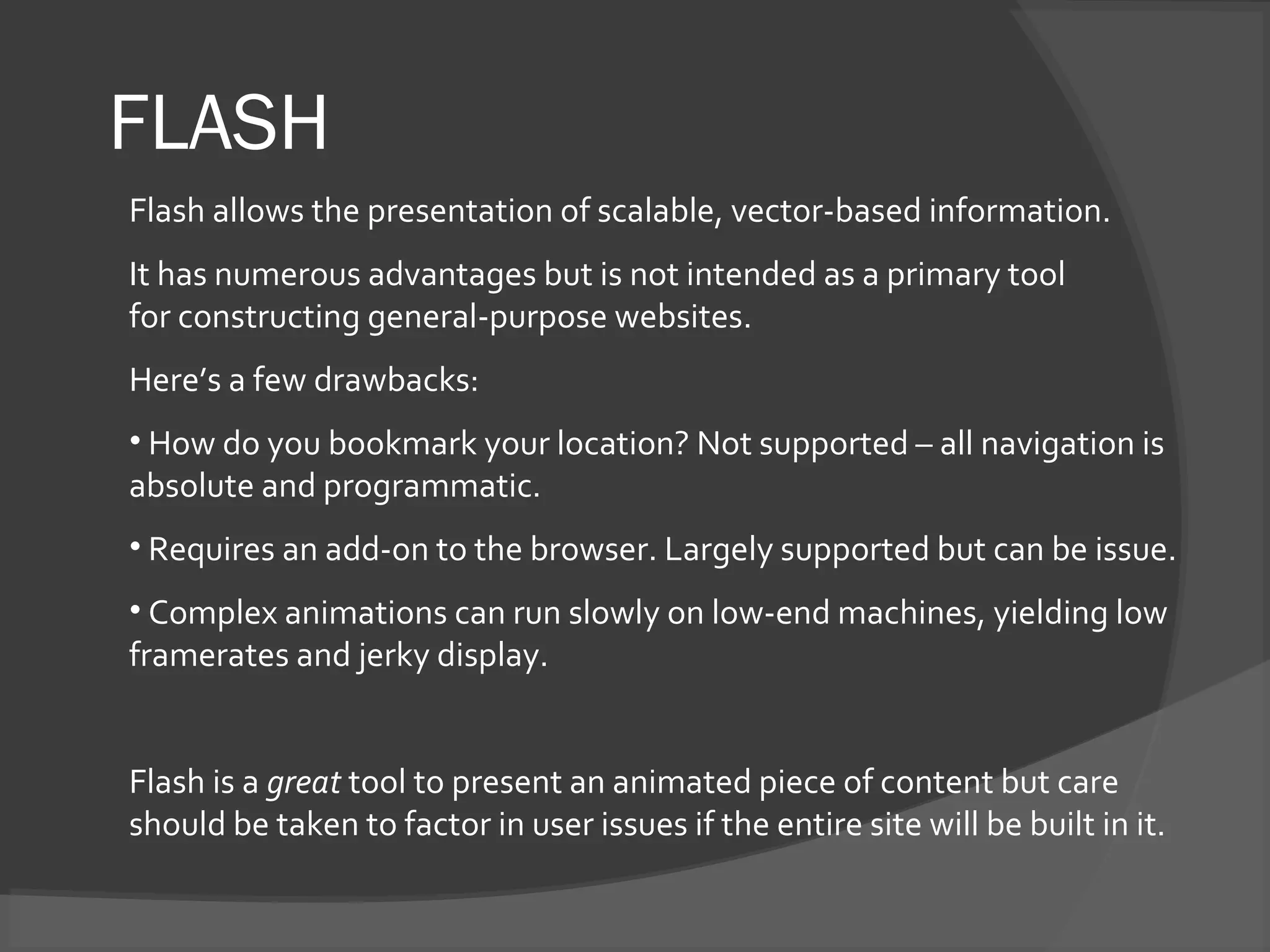 Fundamentals of web_design_v2 | PPT