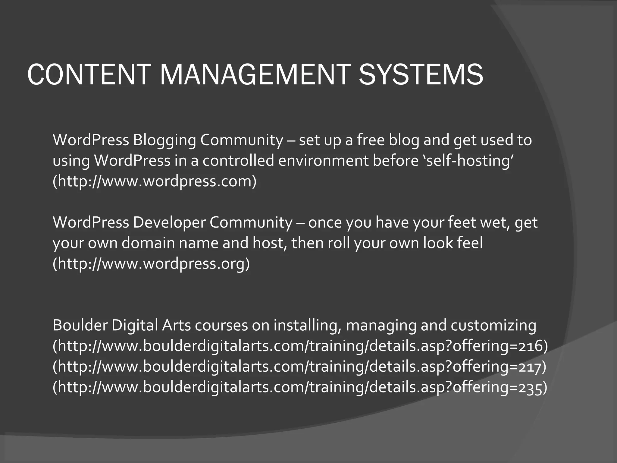 Fundamentals of web_design_v2 | PPT