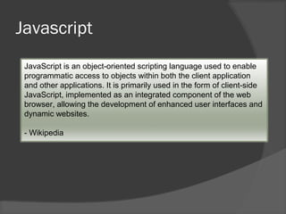 Fundamentals of web_design_v2 | PPT