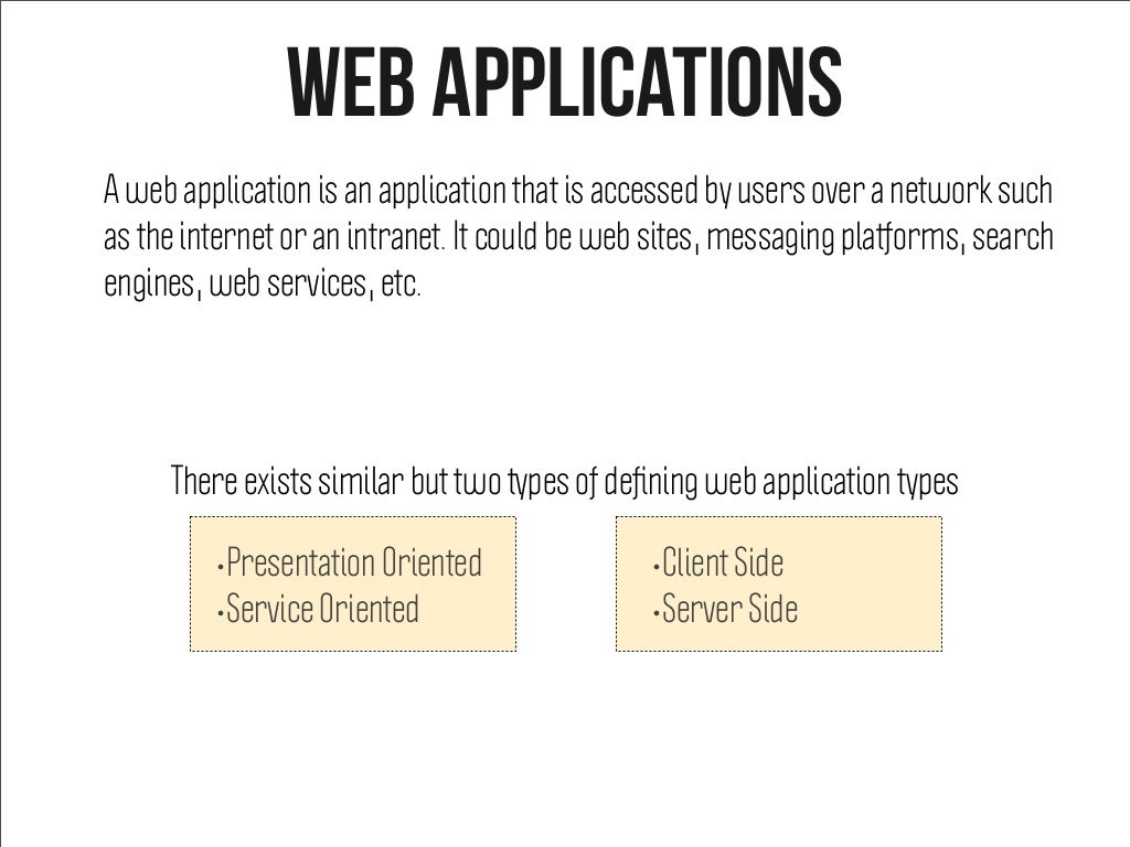 Fundamentals of Web Development For Non-Developers