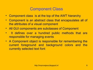 Fundamentals of windows.64