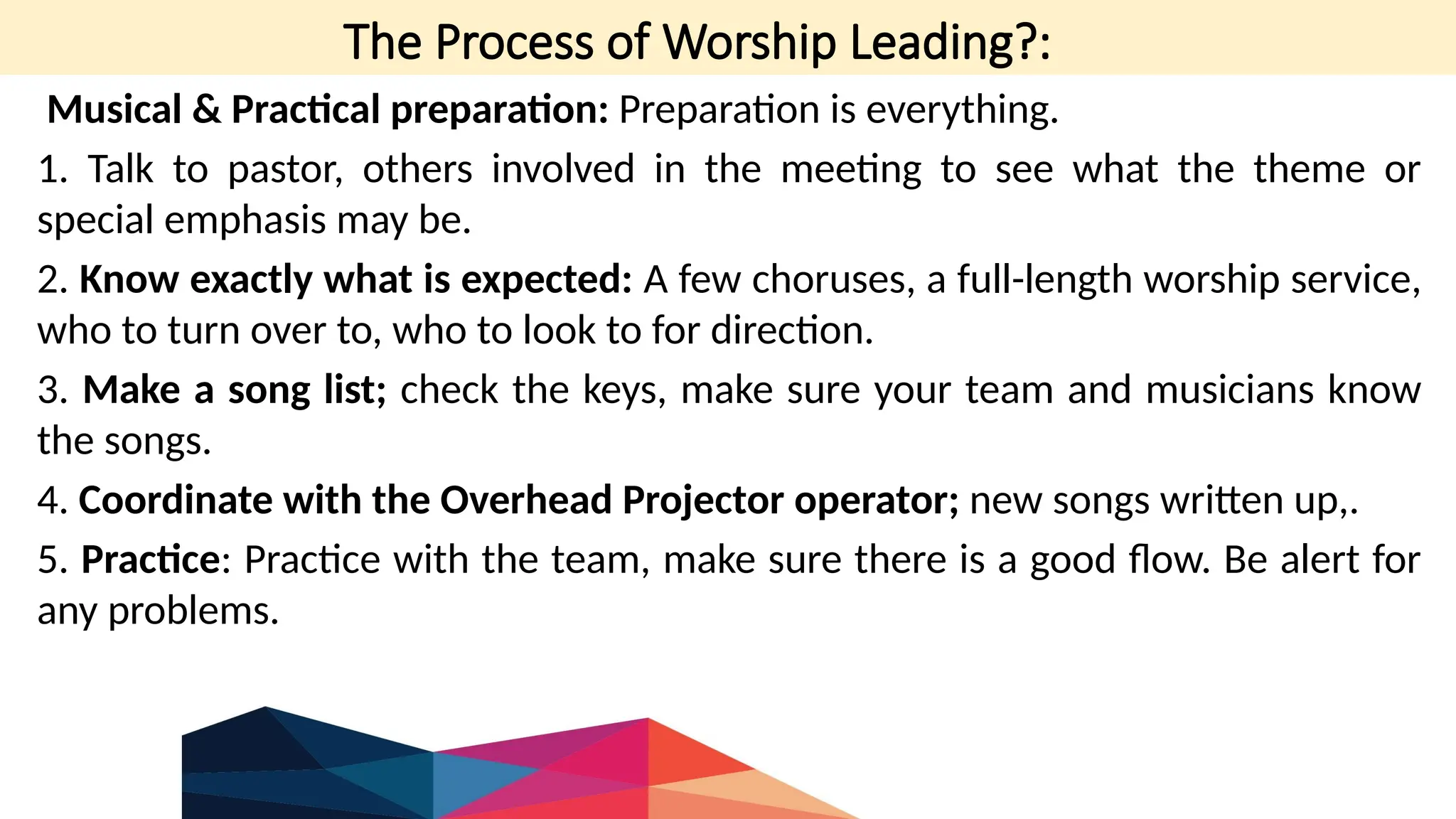 Fundamentals of worship Leading 202.pptx