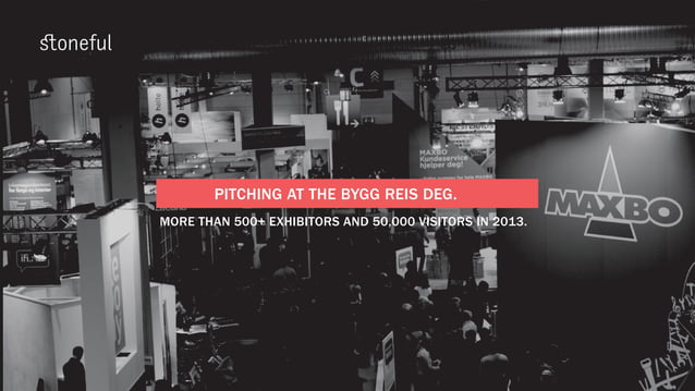 Fundamentals of Writing a Pitch | PPT