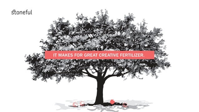 Fundamentals of Writing a Pitch | PPT