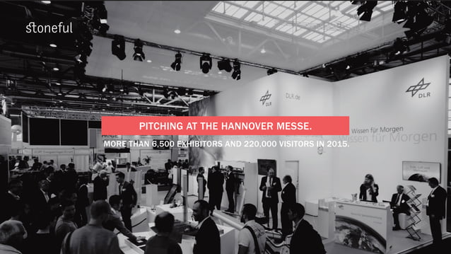 Fundamentals of Writing a Pitch | PPT