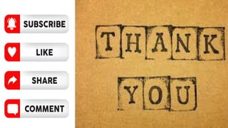 FUNDAMENTALS ONE SHOT | PPT