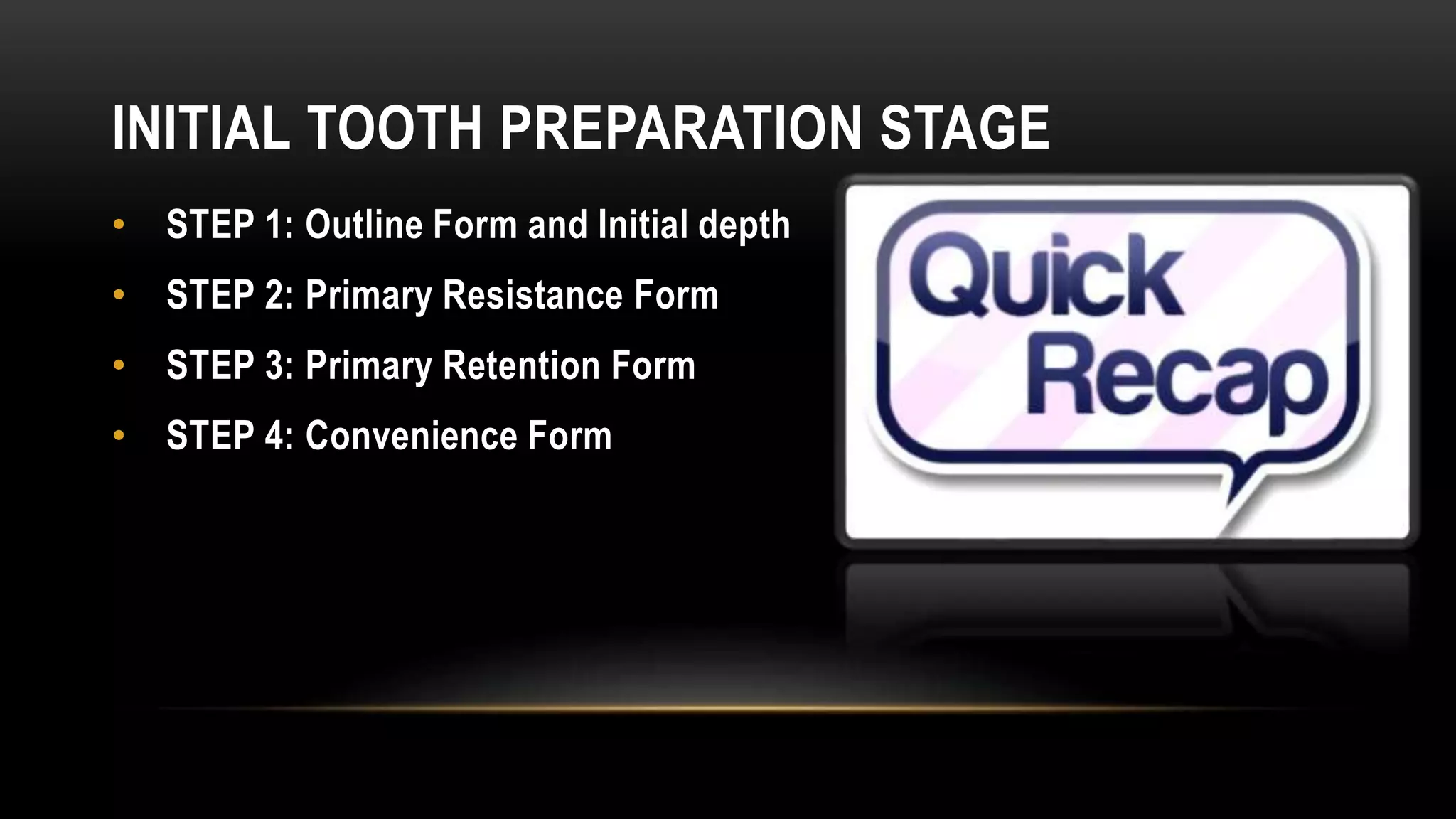 Fundamentals Part 2.pptx
