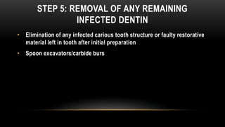 Fundamentals Part 2.pptx