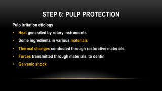 Fundamentals Part 2.pptx
