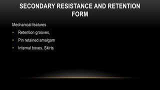 Fundamentals Part 2.pptx