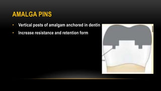 Fundamentals Part 2.pptx