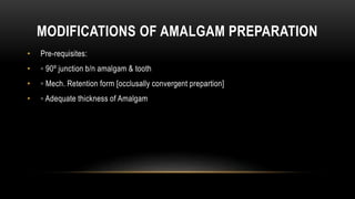 Fundamentals Part 2.pptx