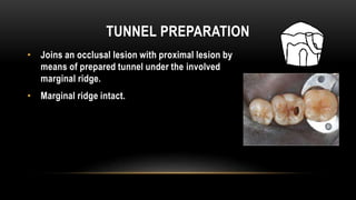 Fundamentals Part 2.pptx