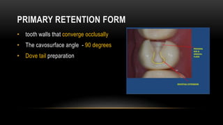 Fundamentals Part 2.pptx