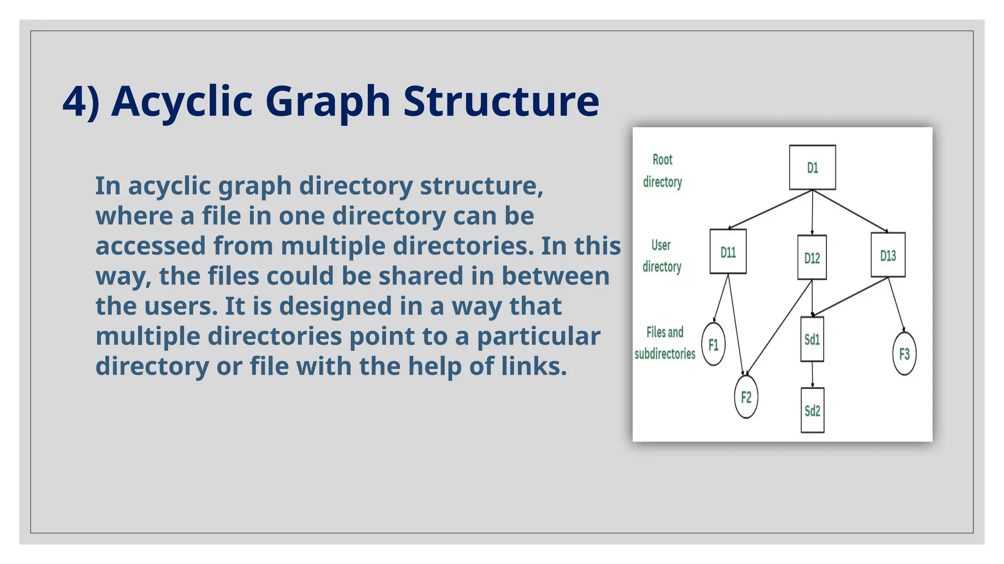 FUNDAMENTALS PPT OF ENGINEERING IN AI AND ML | PPTX