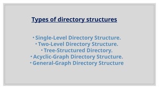 FUNDAMENTALS OF ENGINEERING WITH MACHINE LEARNING AND ARTIFICIAL ...