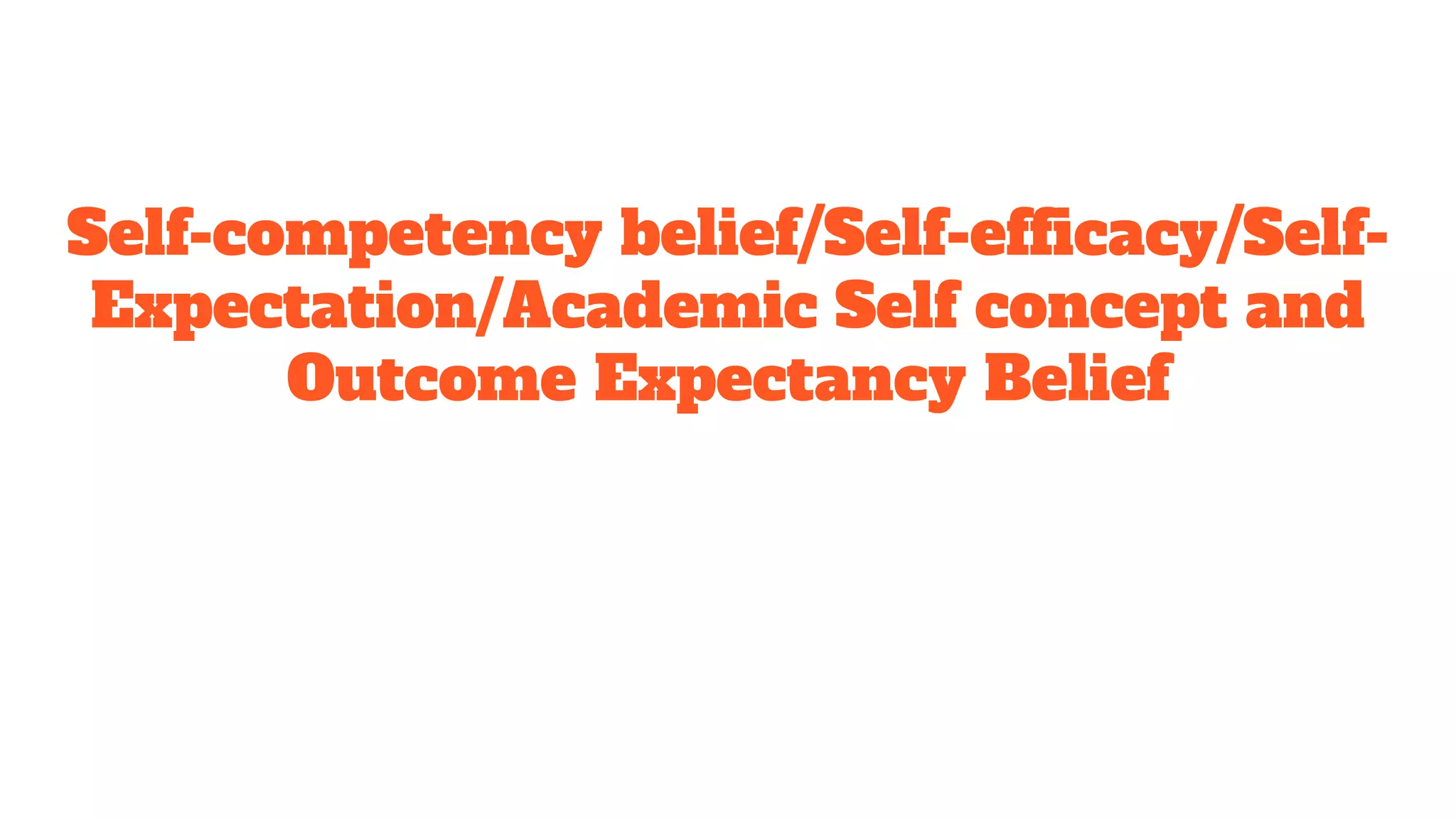 Fundamentals principles and Practices On Educational Philosophies of Learning-Centered | PPT