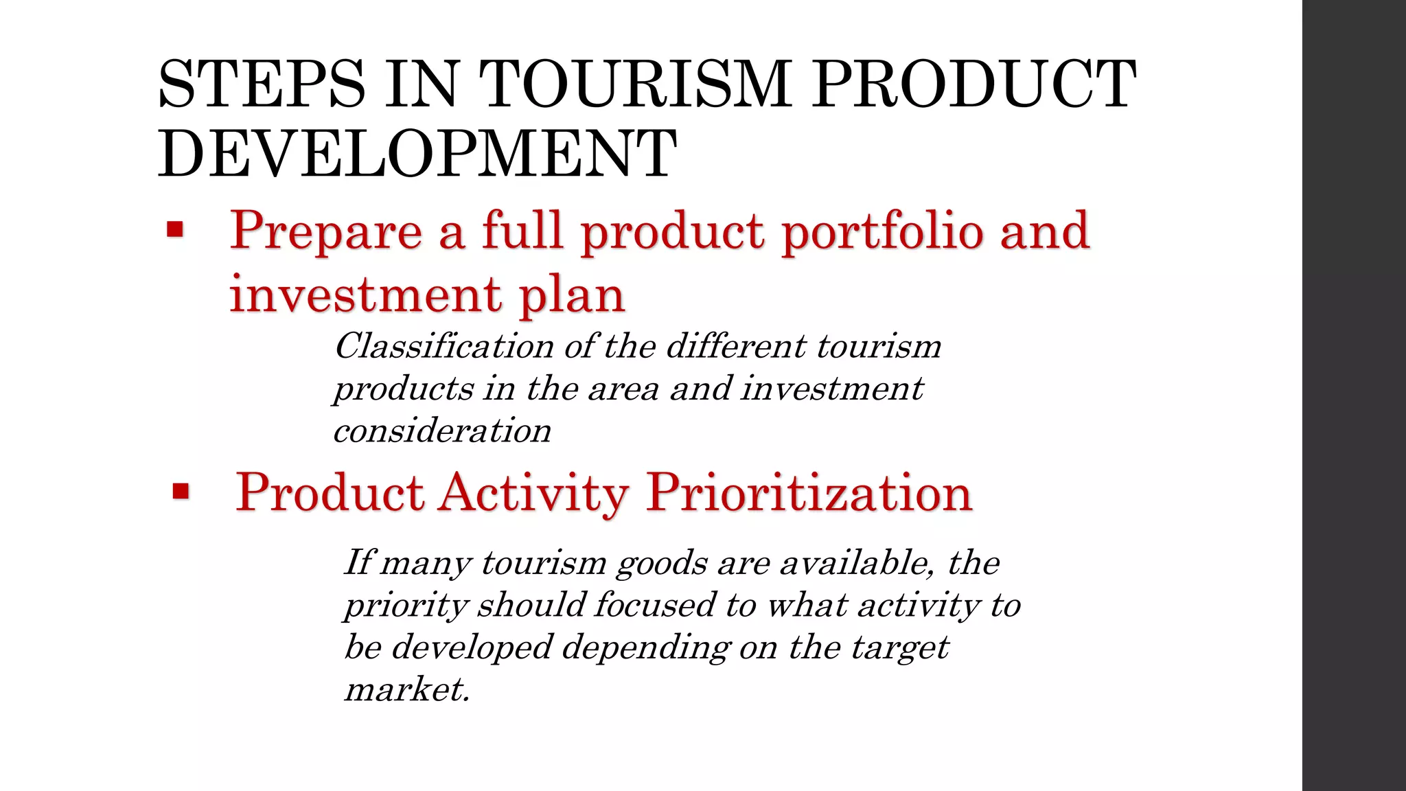 Fundamentals & Principles in Tourism Product Development 2.pptx
