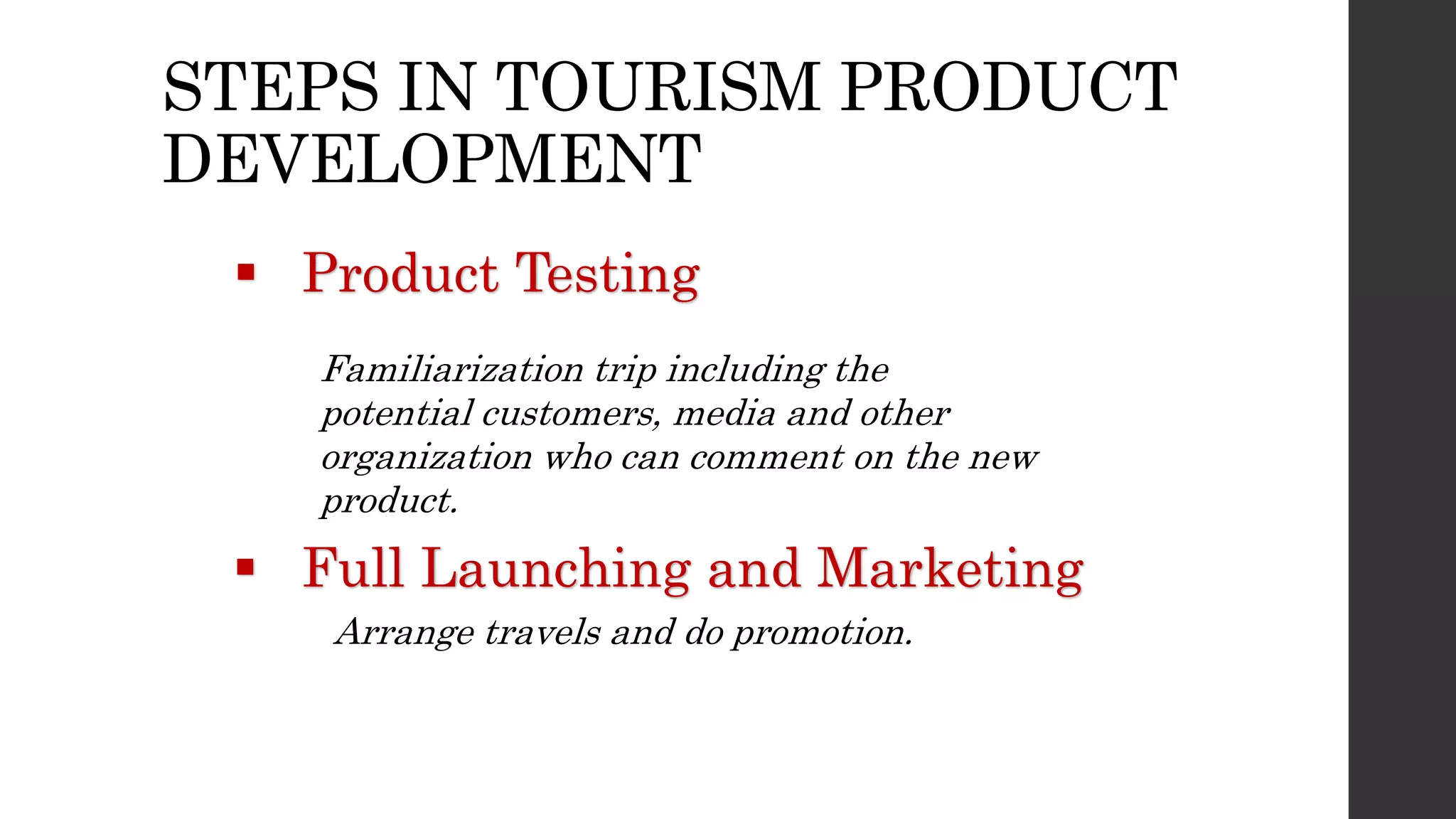 Fundamentals & Principles in Tourism Product Development 2.pptx