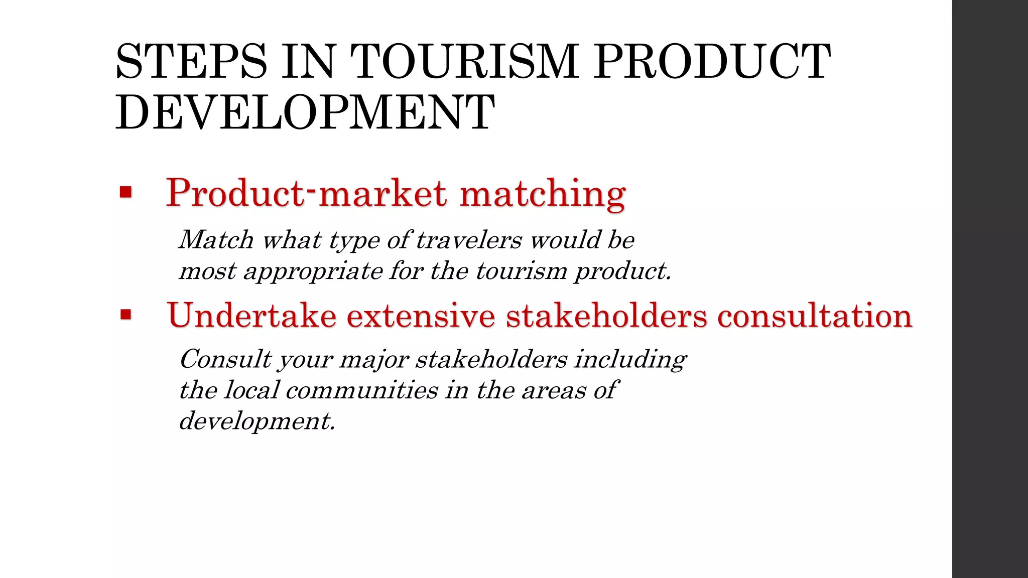 Fundamentals & Principles in Tourism Product Development 2.pptx