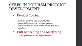 Fundamentals & Principles in Tourism Product Development 2.pptx