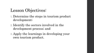 Fundamentals & Principles in Tourism Product Development 2.pptx