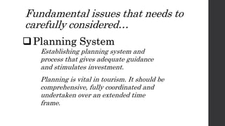 Fundamentals & Principles in Tourism Product Development 2.pptx