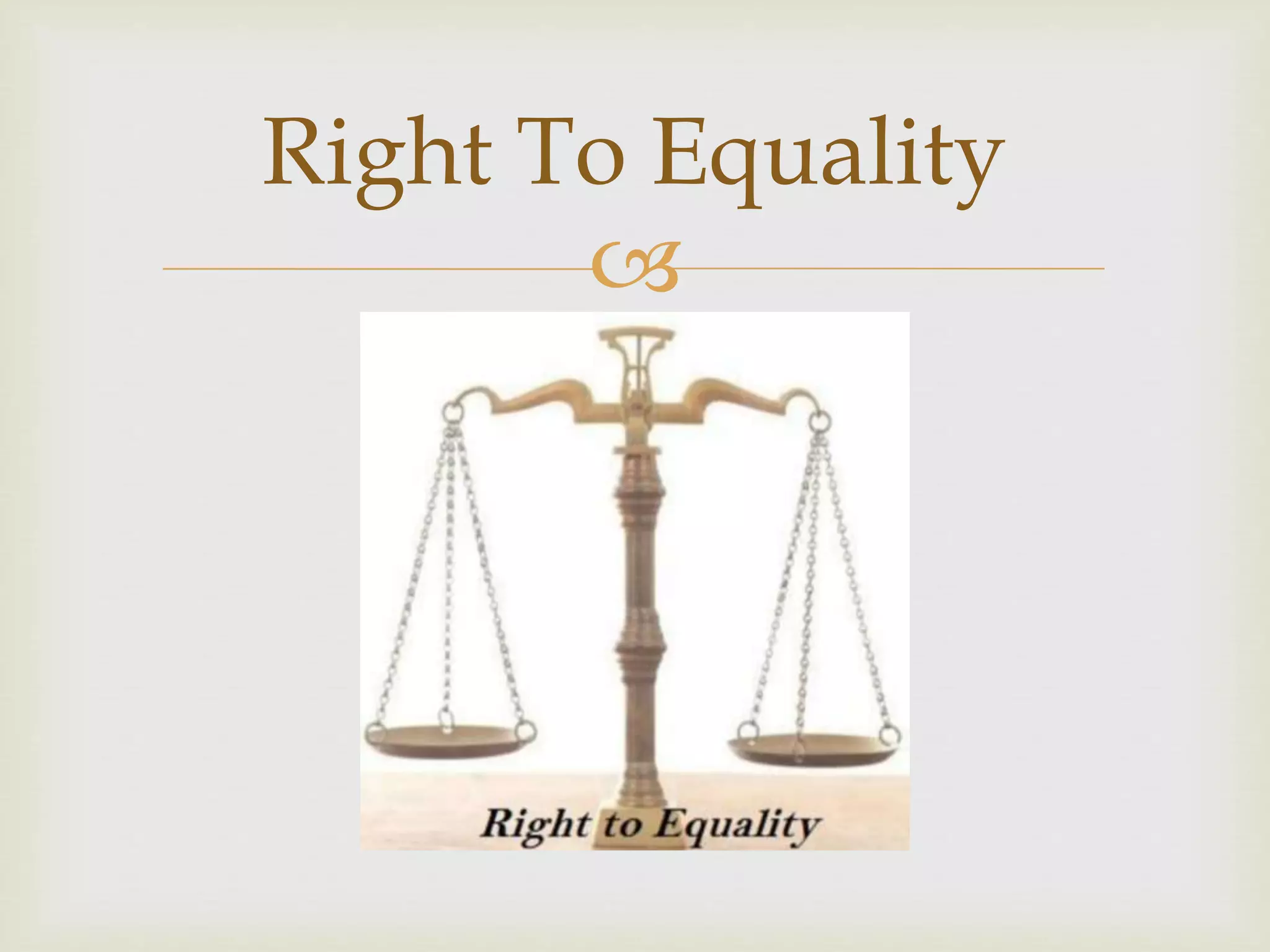 Fundamentals rights of indian citizens | PPTX