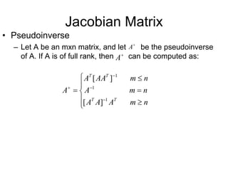 Fundamentals__Robotics_Jacobian_part1.ppt