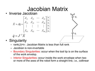 Fundamentals__Robotics_Jacobian_part1.ppt