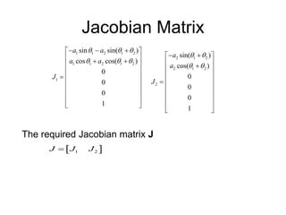 Fundamentals__Robotics_Jacobian_part1.ppt