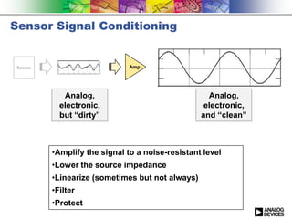 Class 1: The Fundamental of Designing with Semiconductors | PPT