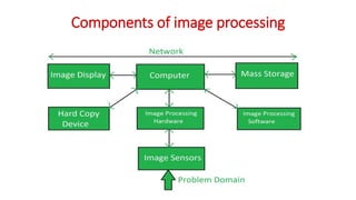 Fundamental Steps in Digital Image Processing.pptx