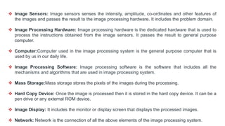 Fundamental Steps in Digital Image Processing.pptx