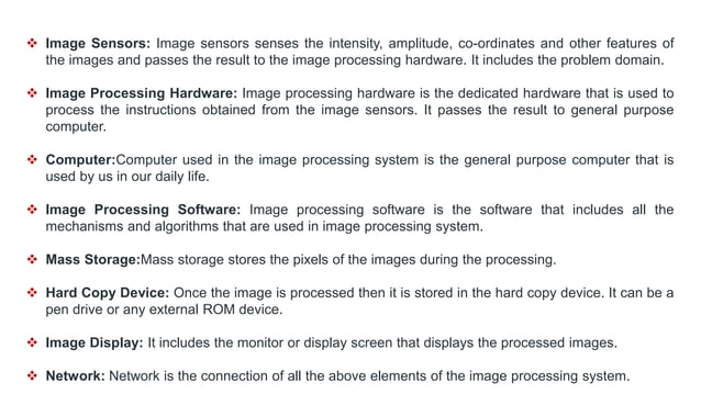 Fundamental Steps in Digital Image Processing.pptx