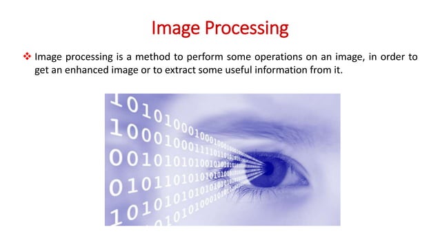 Fundamental Steps in Digital Image Processing.pptx