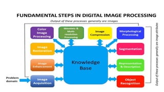Fundamental Steps in Digital Image Processing.pptx