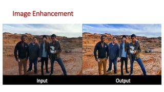 Fundamental Steps in Digital Image Processing.pptx