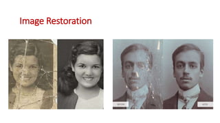 Fundamental Steps in Digital Image Processing.pptx