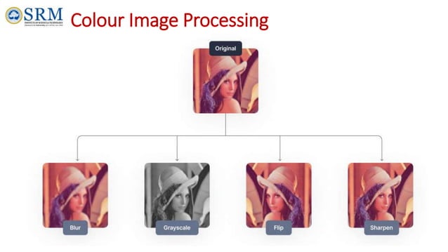 Fundamental Steps in Digital Image Processing.pptx