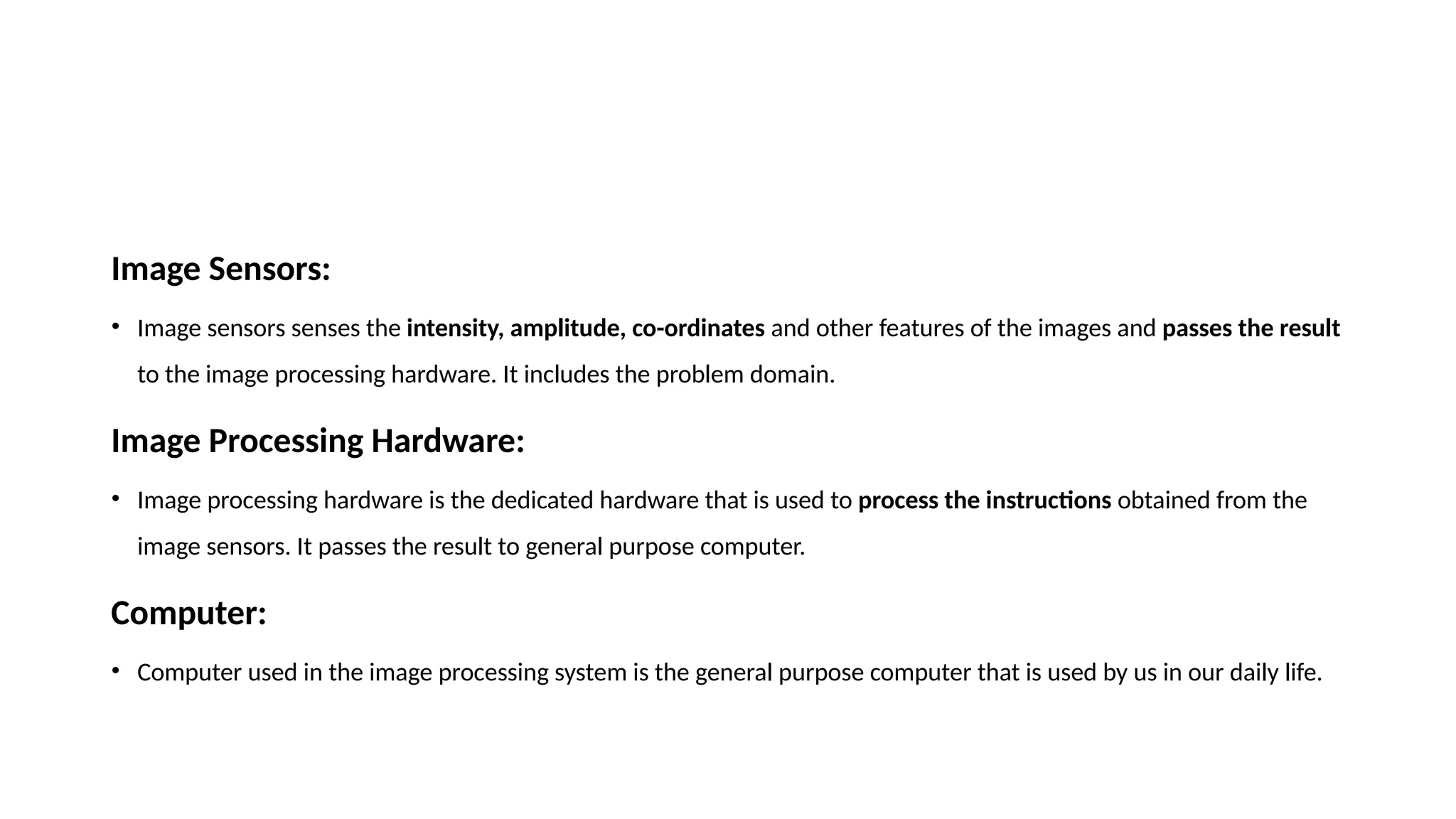 Fundamental steps in Digital Image Processing.pptx