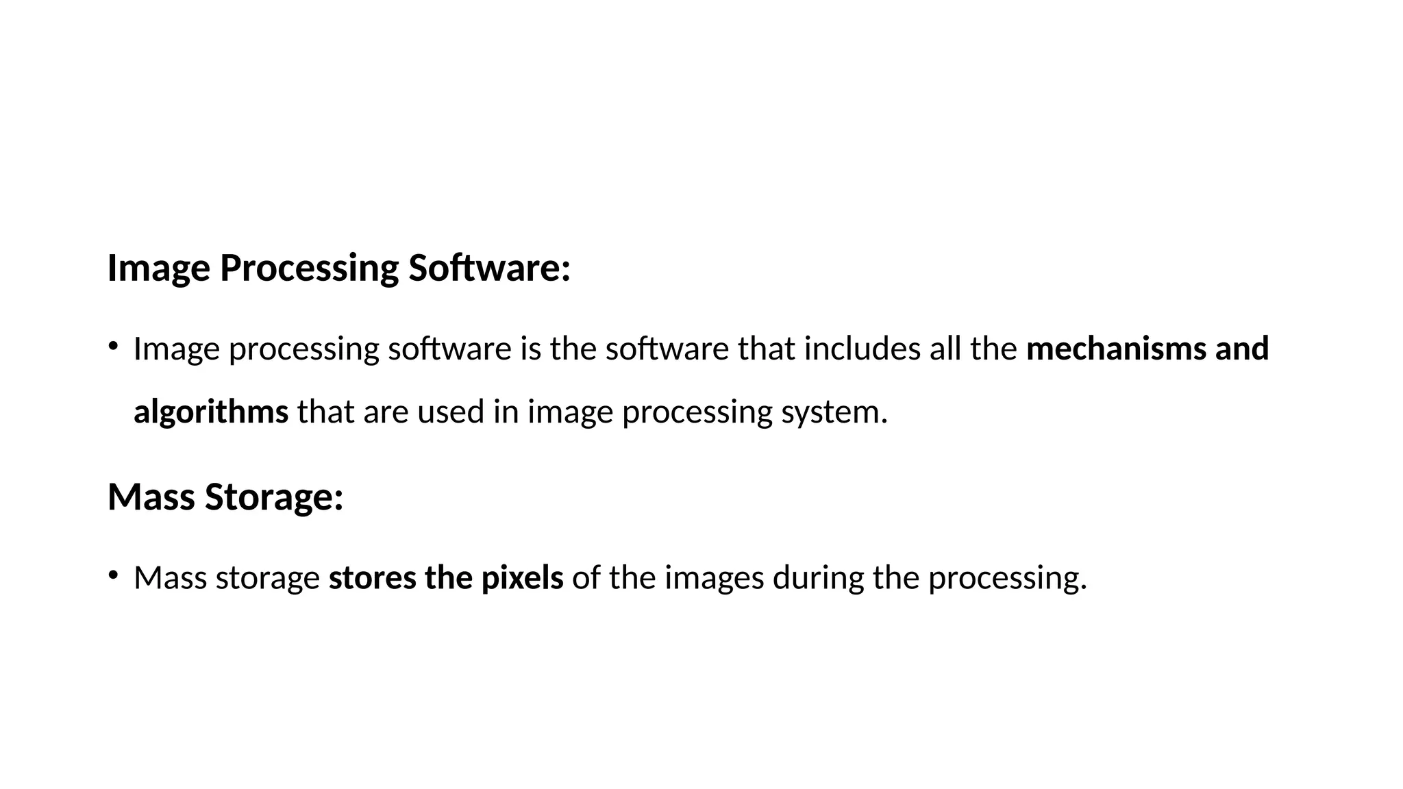 Fundamental steps in Digital Image Processing.pptx