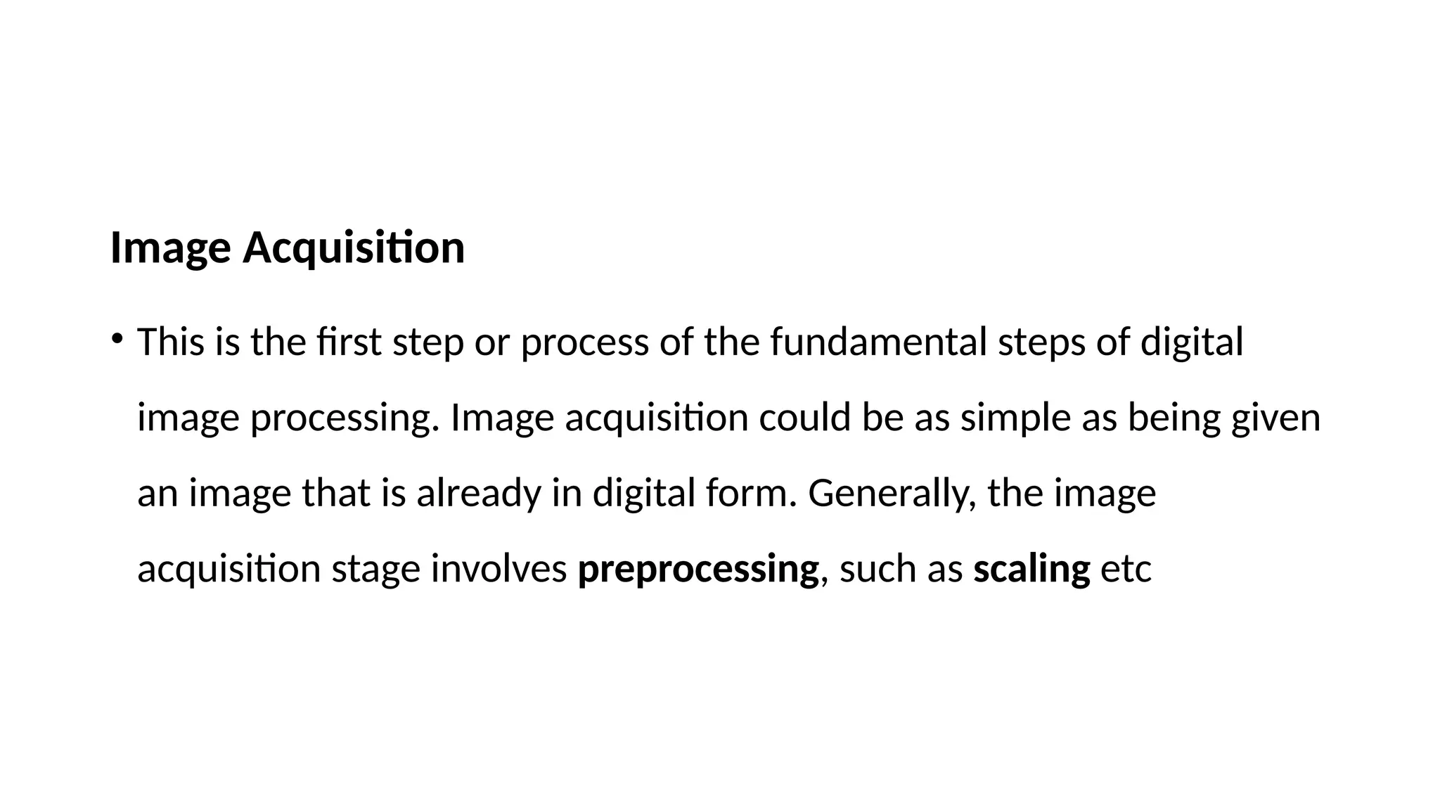 Fundamental steps in Digital Image Processing.pptx