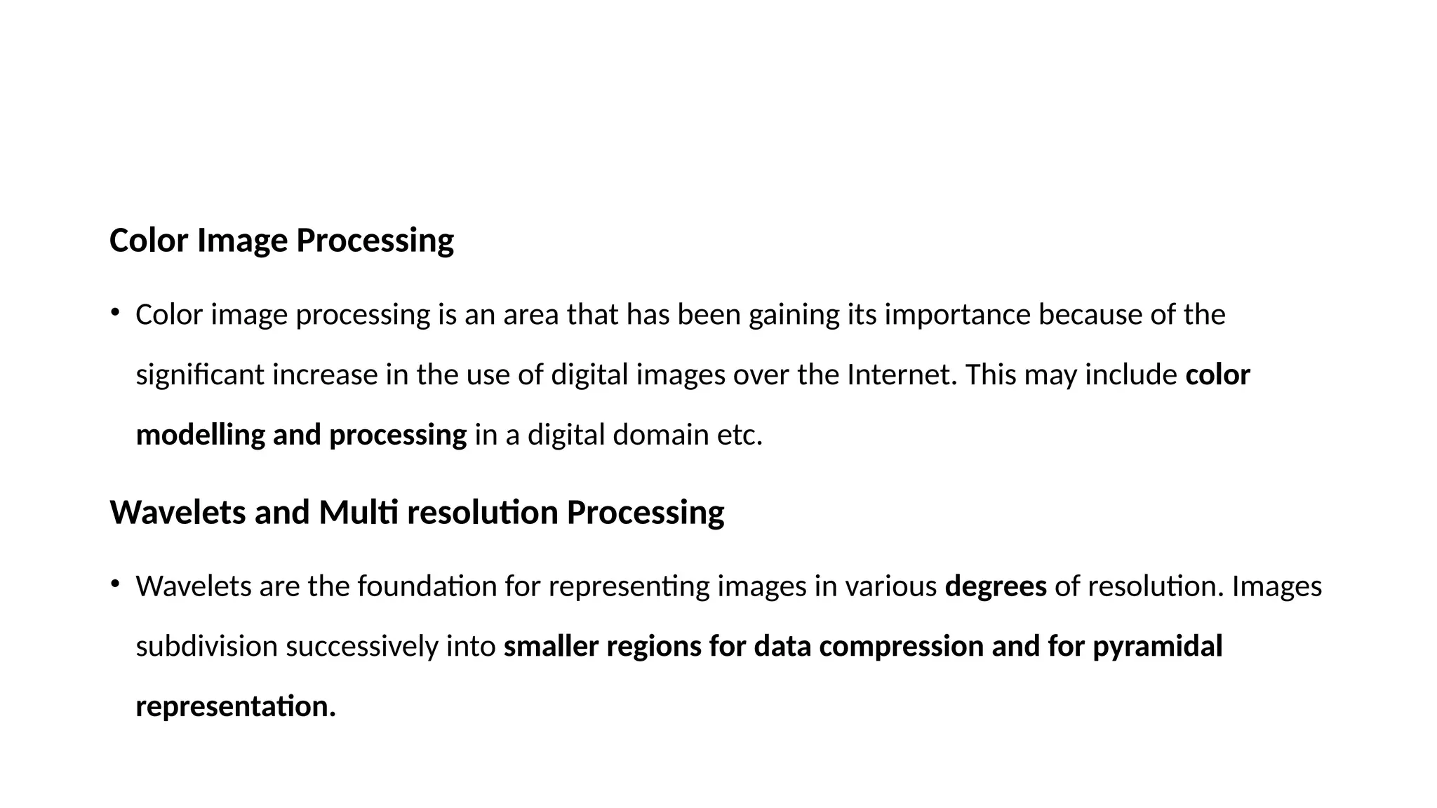 Fundamental steps in Digital Image Processing.pptx