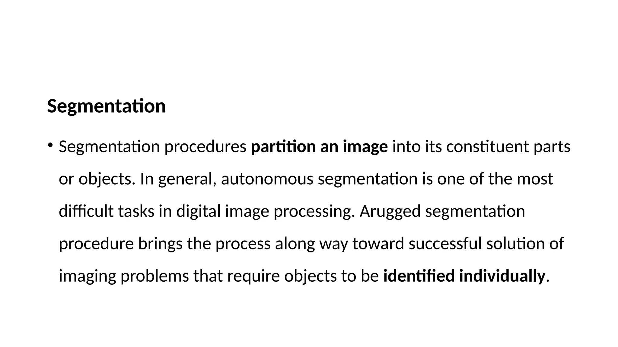 Fundamental steps in Digital Image Processing.pptx