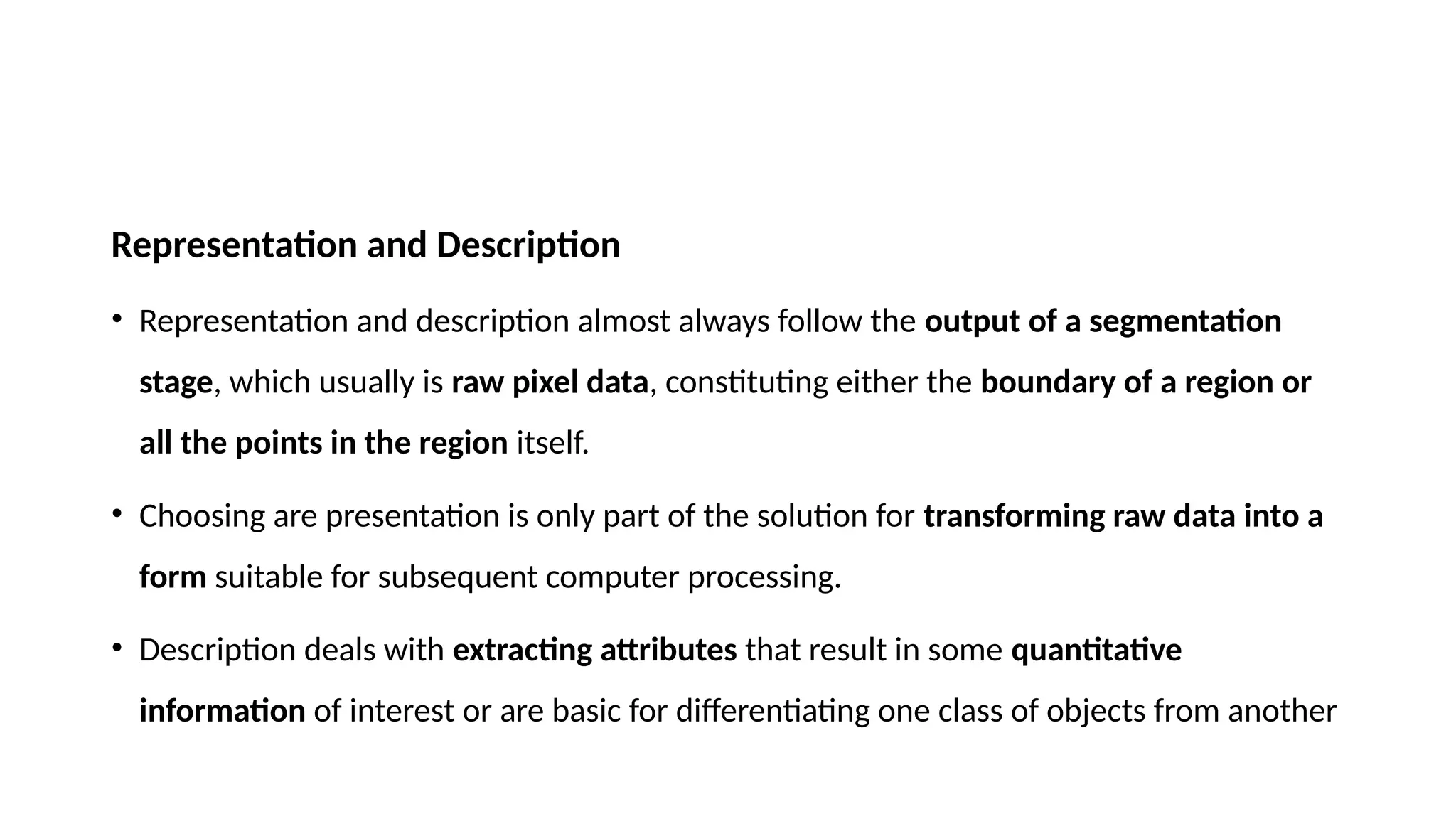 Fundamental steps in Digital Image Processing.pptx